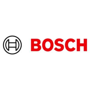 AV Service: Ricambi Auto Originali e Aftermarket in Italia